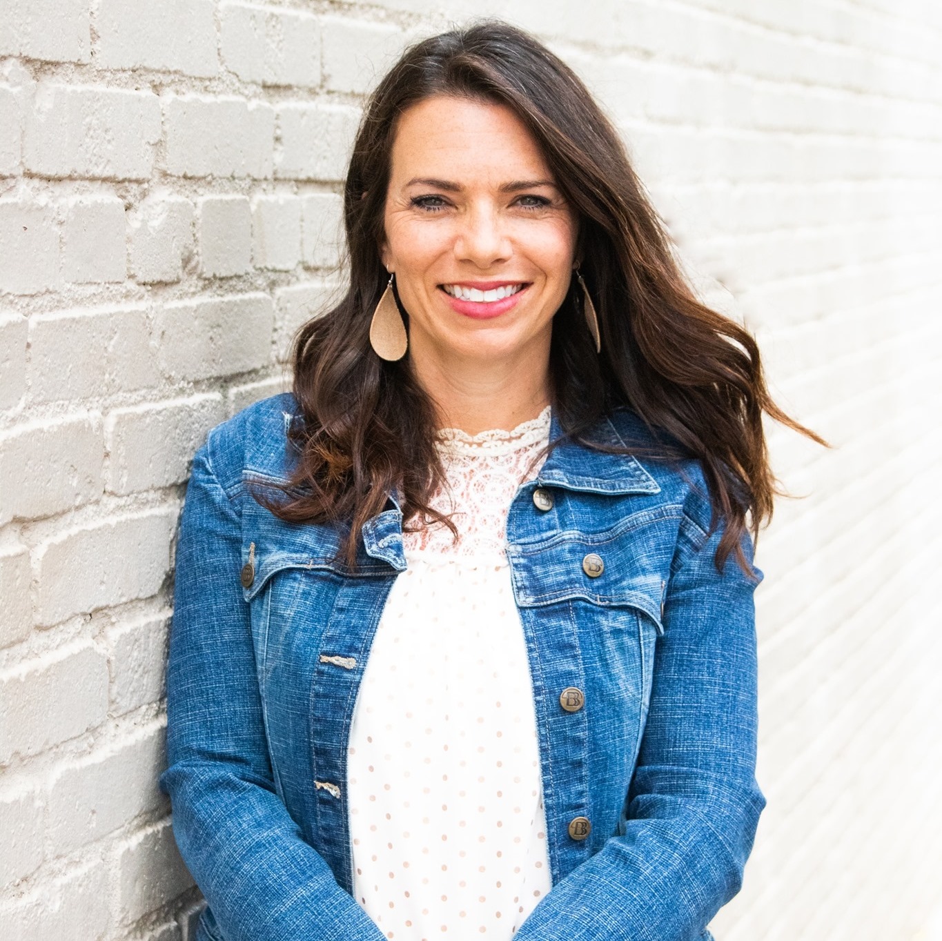 Endurance Women - Endurance Church